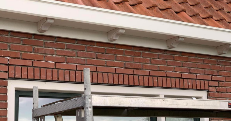 Latei laten plaatsen? Vraag vrijblijvend een offerte aan